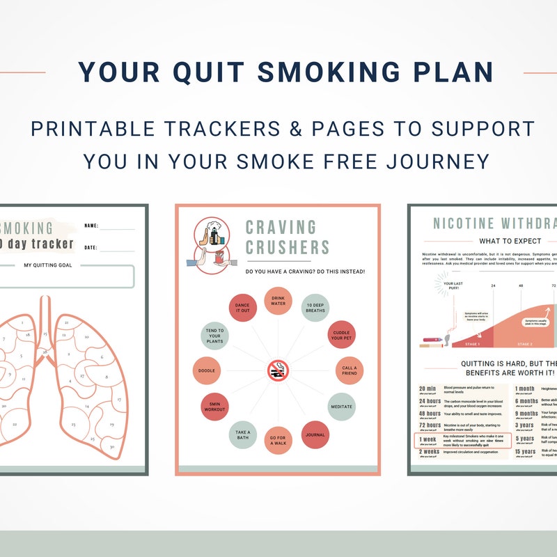 Vaping Poster - Etsy Singapore