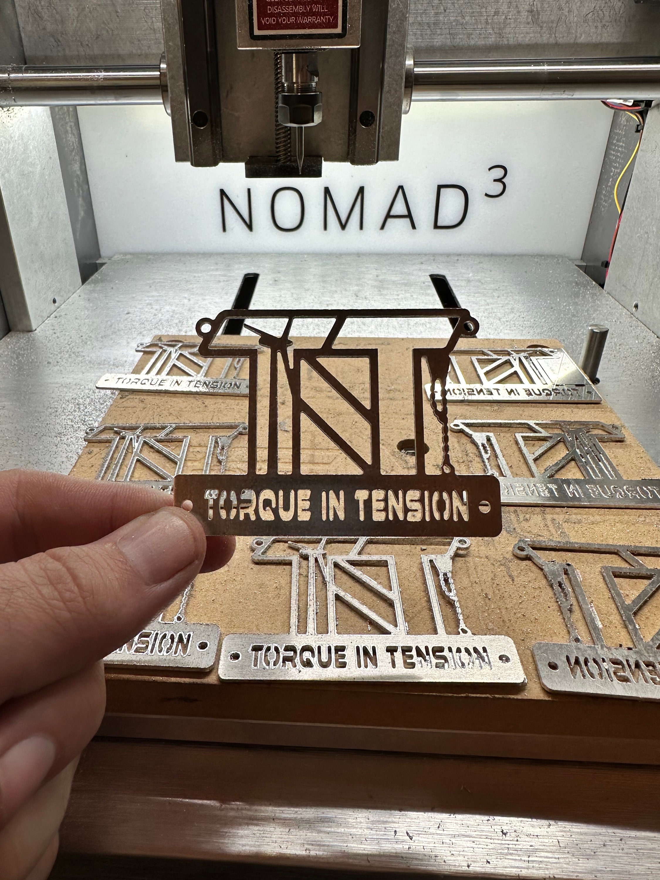 Custom Metal Badge Logo Hats for Businesses Personalized Corporate Hats ...