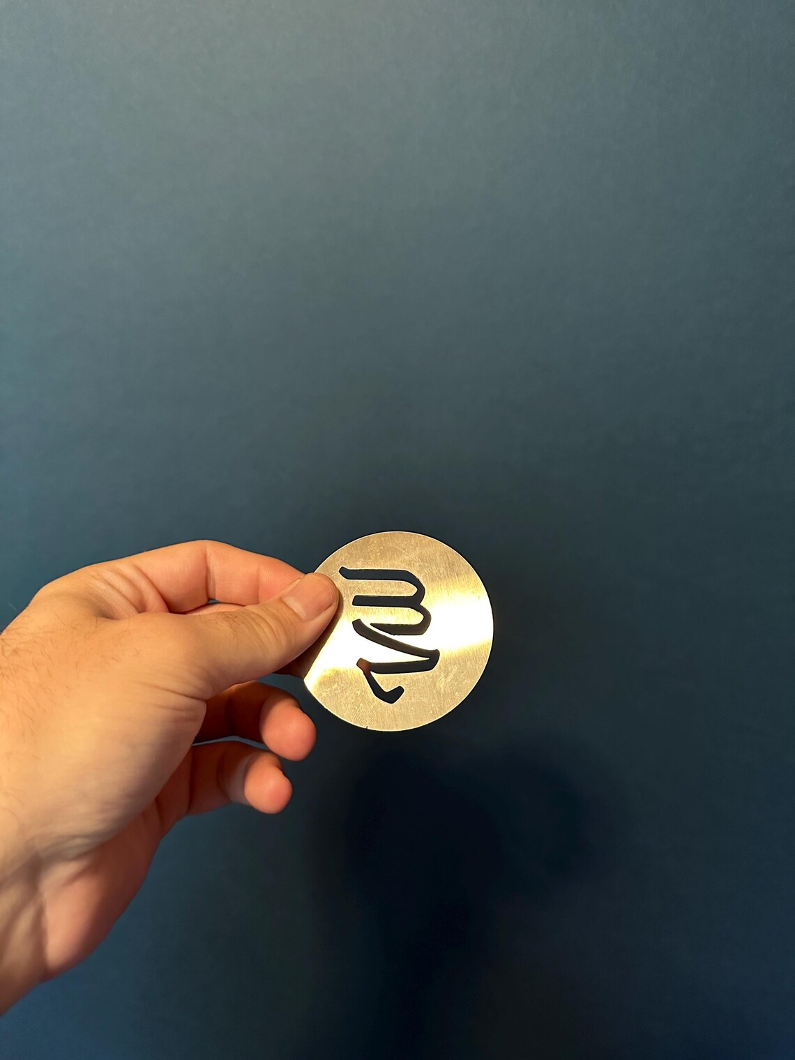 Custom CNC & Laser Cutting Services - Stainless Steel, Brass, Aluminum ...