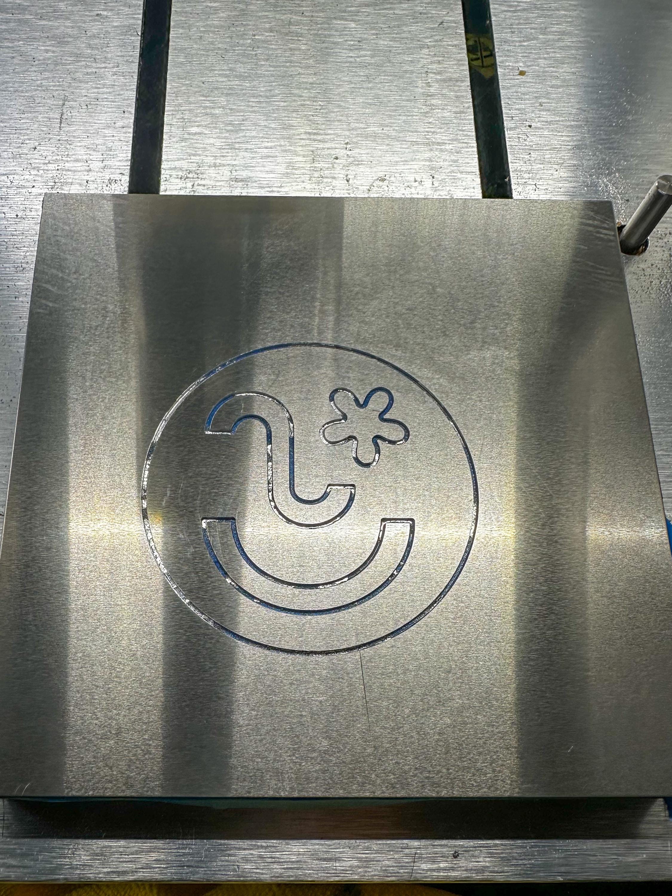 Laser Engraving Blanks – Metal, Wood and Leatherette | Custom Tags ...