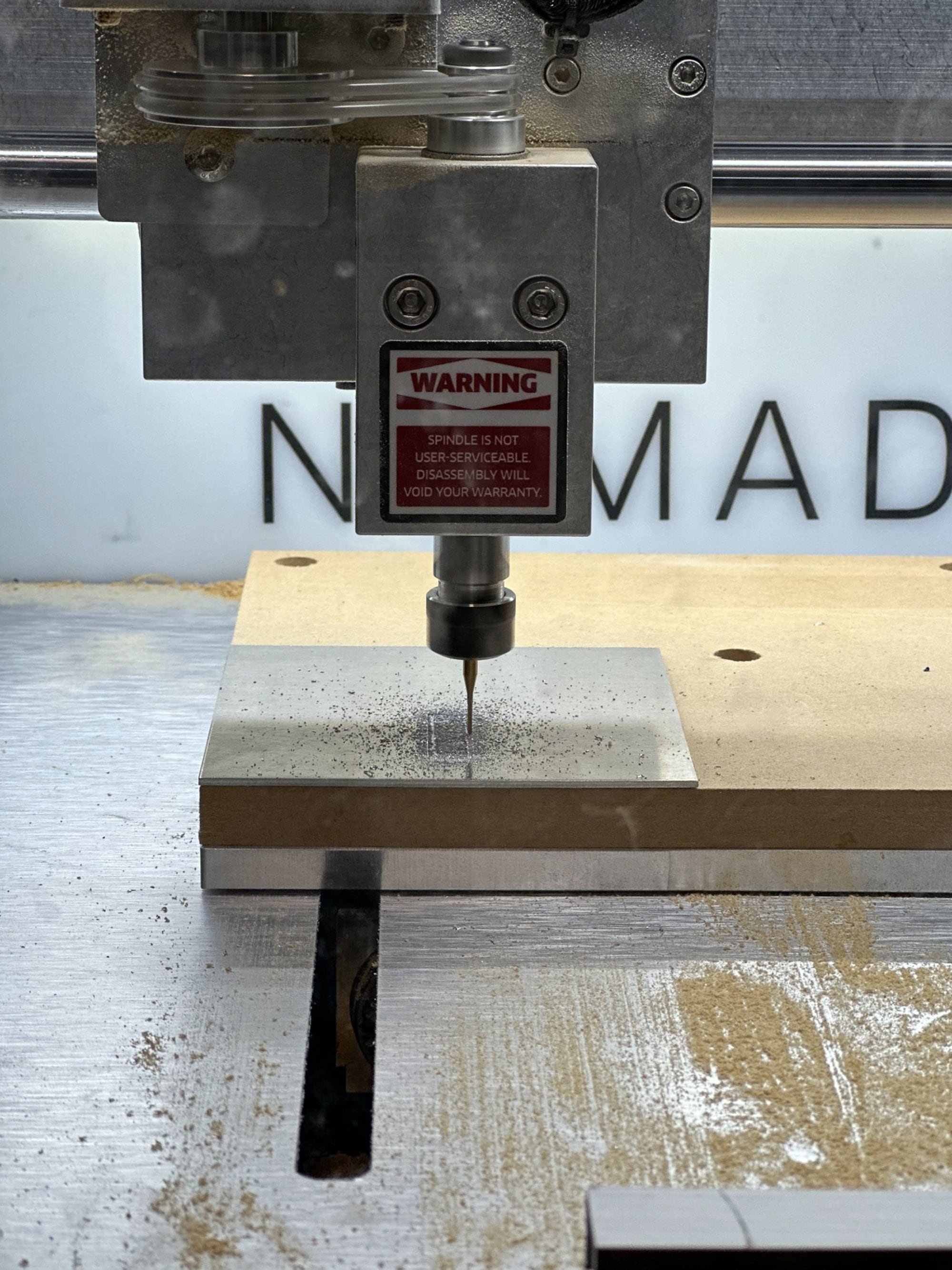 Custom Metal Badge Logo Hats for Businesses Personalized Corporate Hats ...