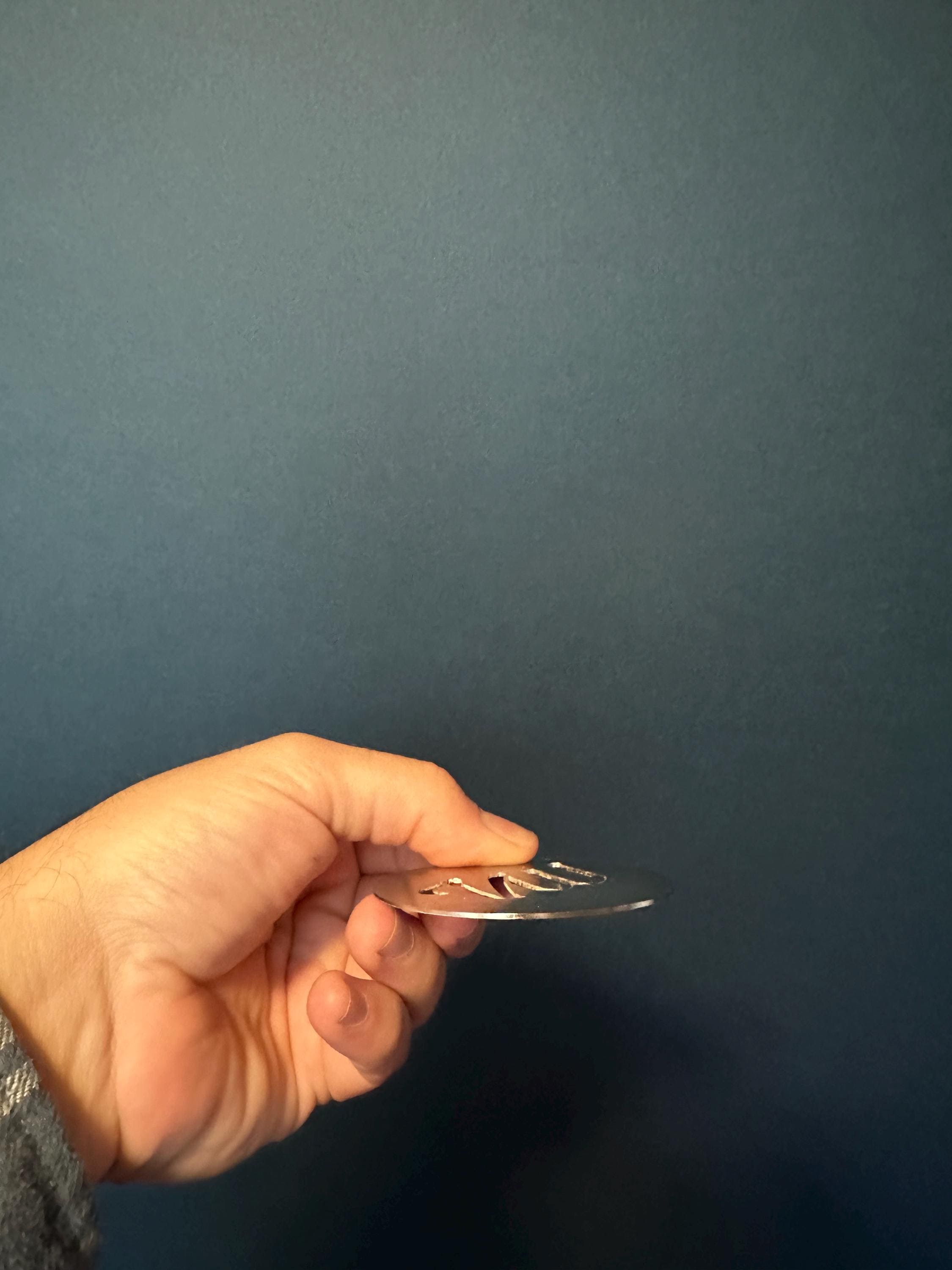 Custom CNC & Laser Cutting Services - Stainless Steel, Brass, Aluminum ...