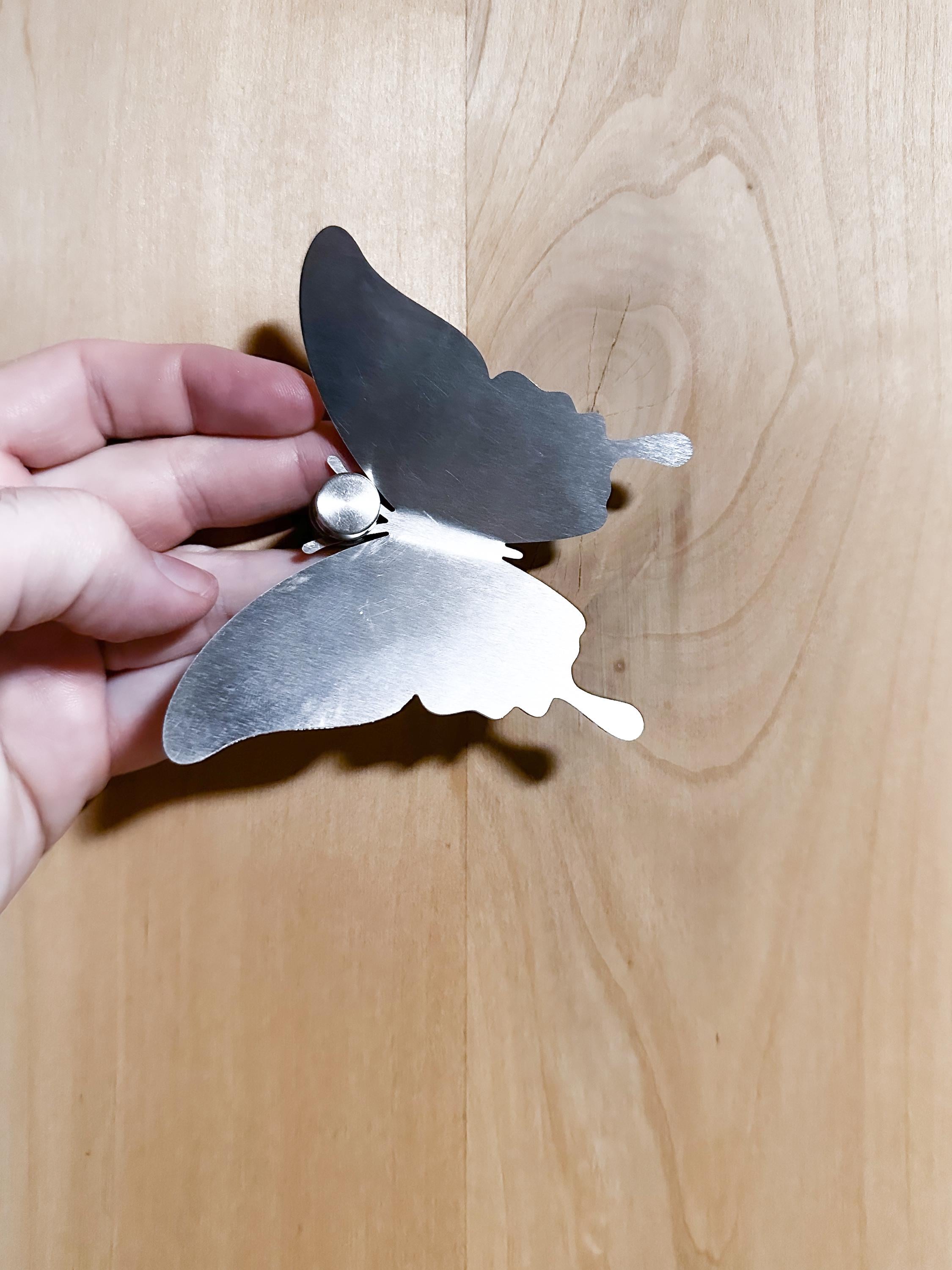 Laser Engraving Blanks – Metal, Wood and Leatherette | Custom Tags ...