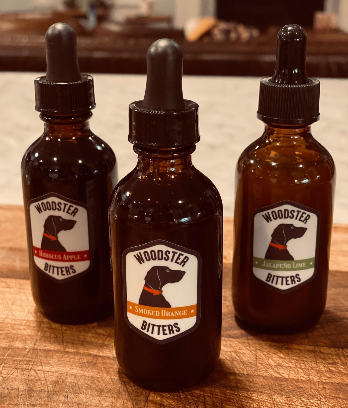 Cocktail Bar Starter Kit - Etsy