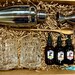 Cocktail Bar Starter Kit - Etsy