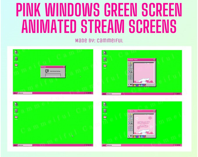 This item is unavailable - Etsy