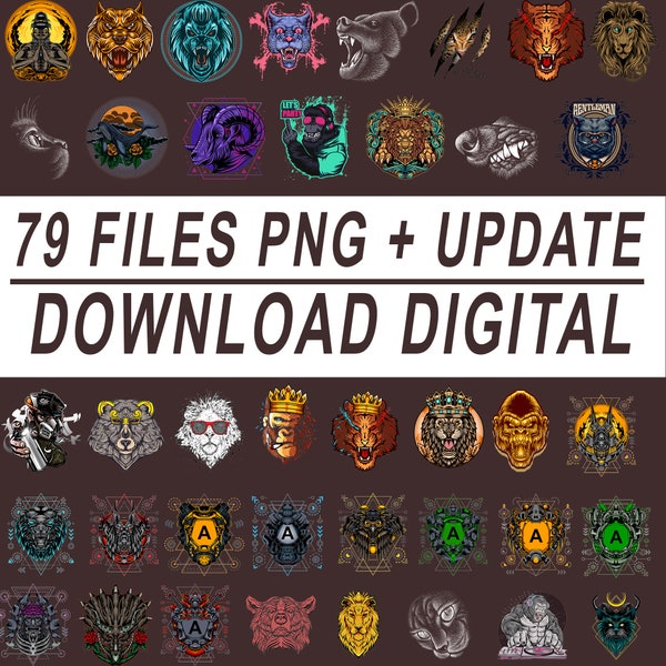 Nf Rapper Svg - Etsy