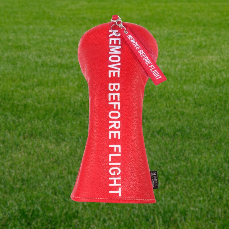 Remove Before Flight - Etsy