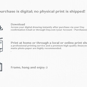 David Gilmour Portrait Drawing Digital Art Perfect Gift for Pink Floyd ...