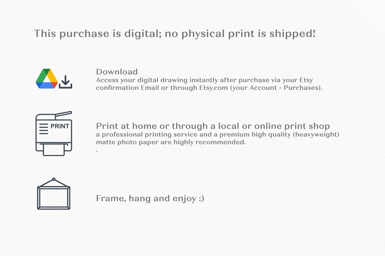 David Gilmour Portrait Drawing Digital Art Perfect Gift for Pink Floyd ...