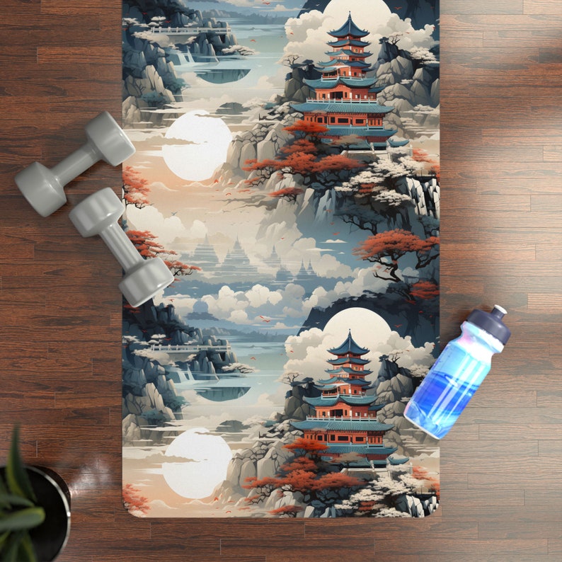 Castles 20+ Digital Paper Bundle, Castles Seamless Pattern, Castle ...