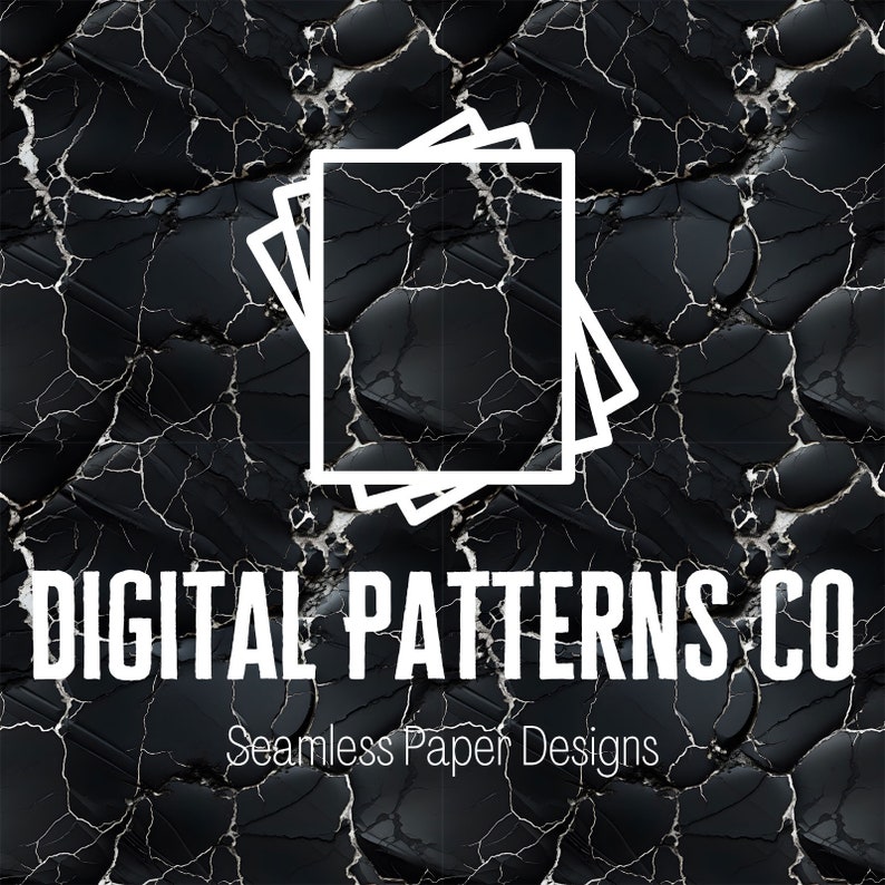 Marble 20+ Digital Paper Bundle, Marble Seamless Pattern, Marble Print ...