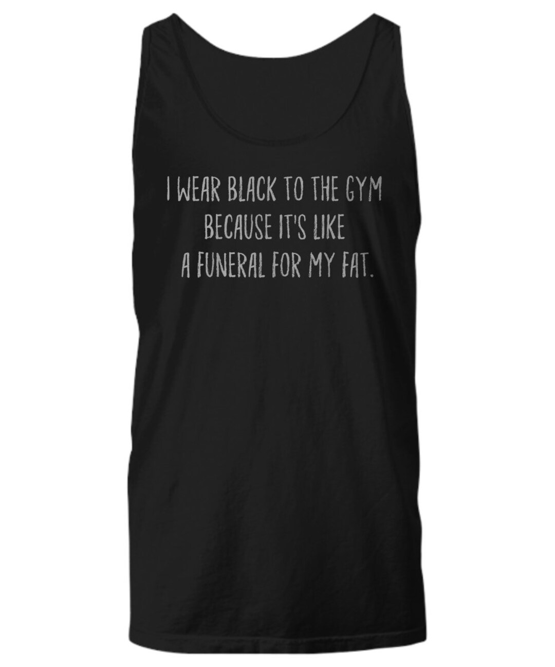 Funeral for My Fat Gym Muscle Shirt - Fitness Gift - Etsy