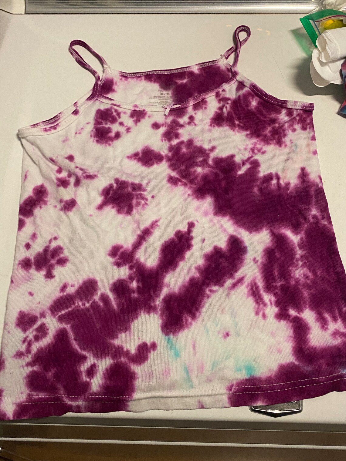 Custom Tie Dye Shirts - Etsy
