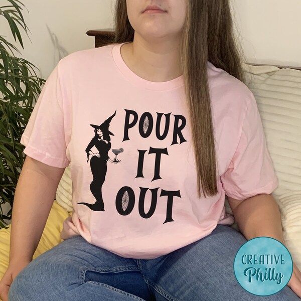 Whimsigoth Clothing Shirt - Etsy