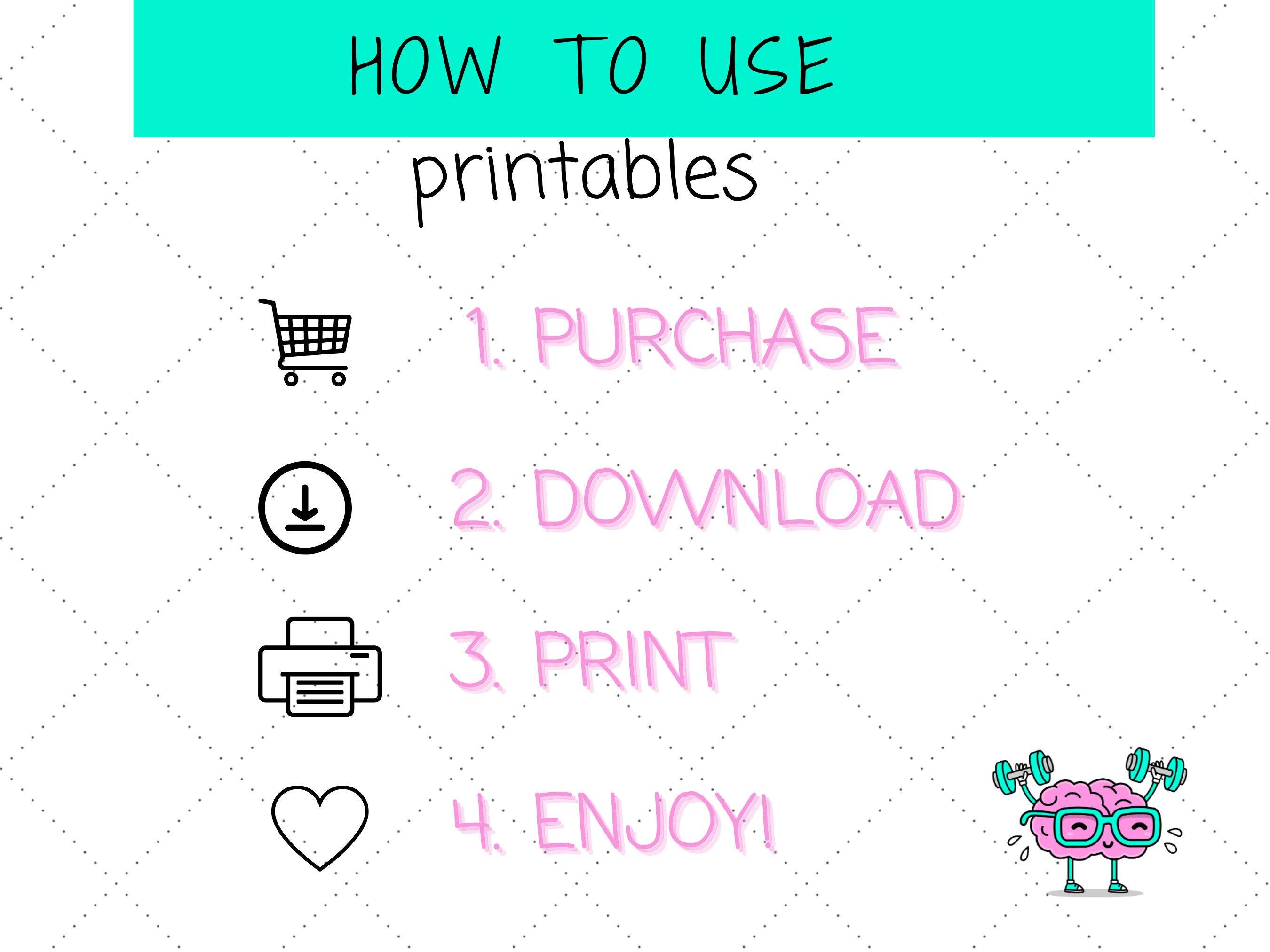 Cat Themed Kids Reading Tracker & Log Early Literacy Skills Colorable ...