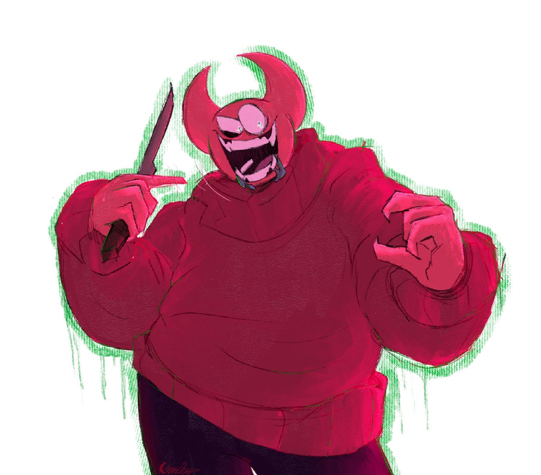 Bob Velseb Sticker - Etsy