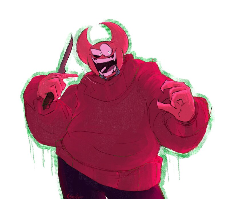 Bob Velseb Sticker - Etsy