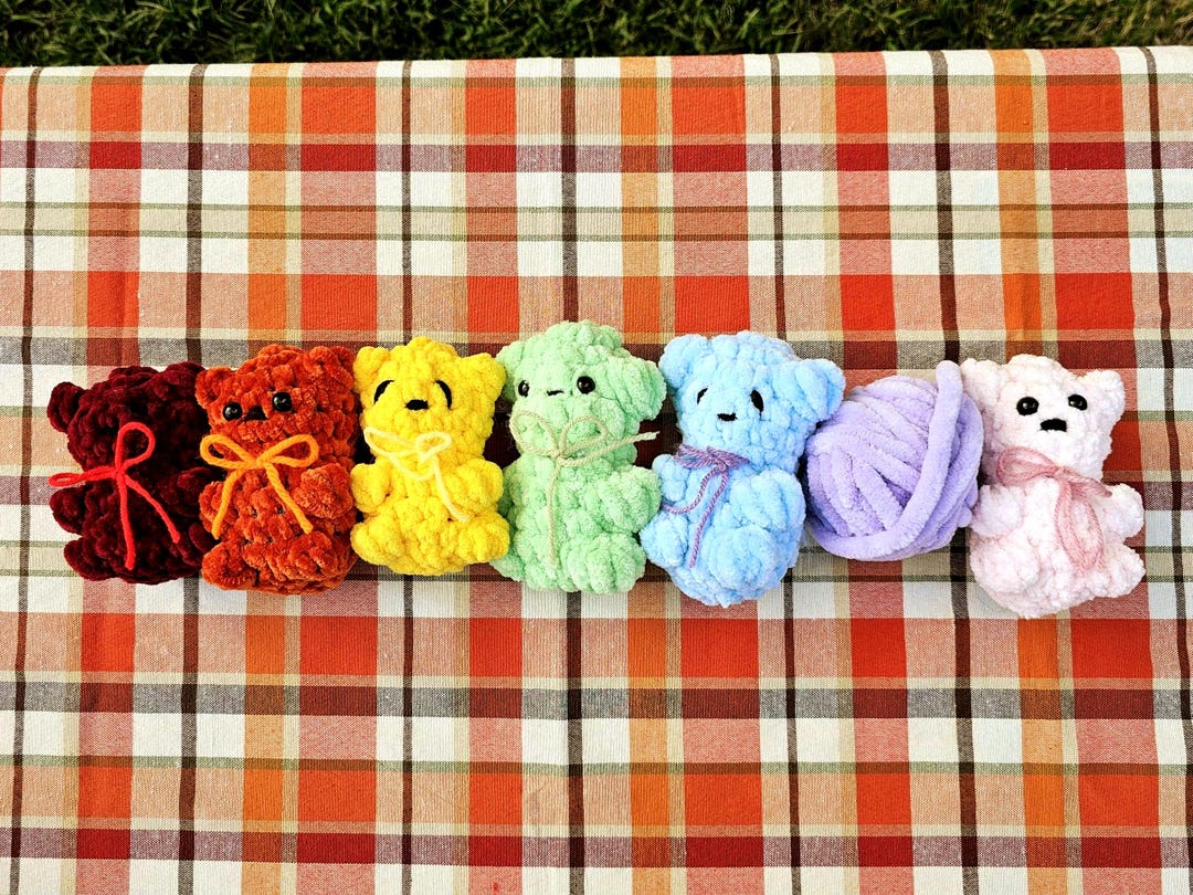 This item is unavailable - Etsy