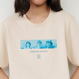 Sturniolo Triplets Shirt Sturniolos Tshirt Sturniolo - Etsy