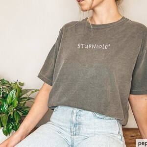 Sturniolo Triplets Shirt, Sturniolos Tshirt, Matt Sturniolo, Sturniolo ...