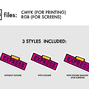 Laptop Stickers, Stickers for Hydro Flask, STICKER PACK, Aesthetic ...