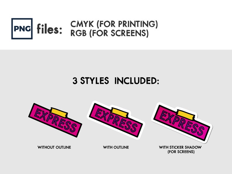 Laptop Stickers, Stickers for Hydro Flask, STICKER PACK, Aesthetic ...