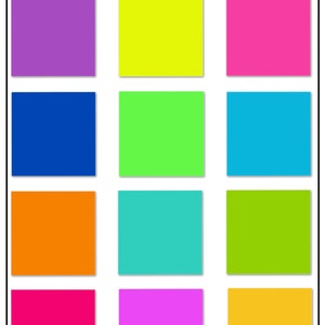 Sticky Notes Pack| Goodnotes Stickers | PNG | Digital Planning | iPad ...