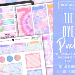 Tie Dye Labubu - Etsy