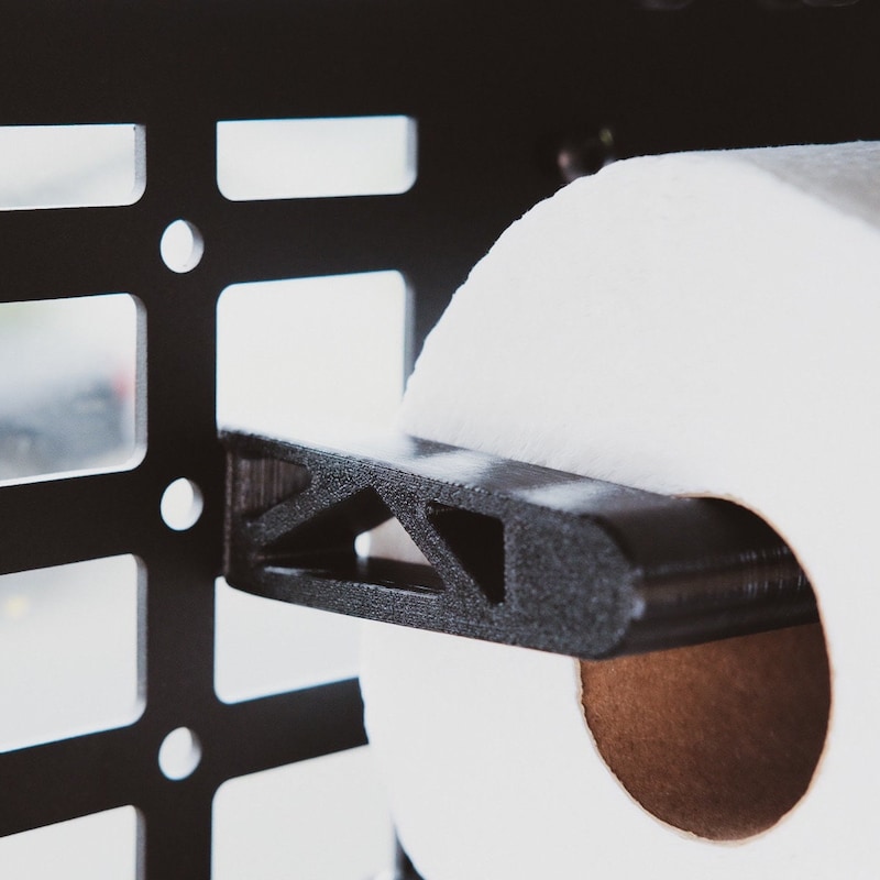 Molle Rack Accessories - Etsy