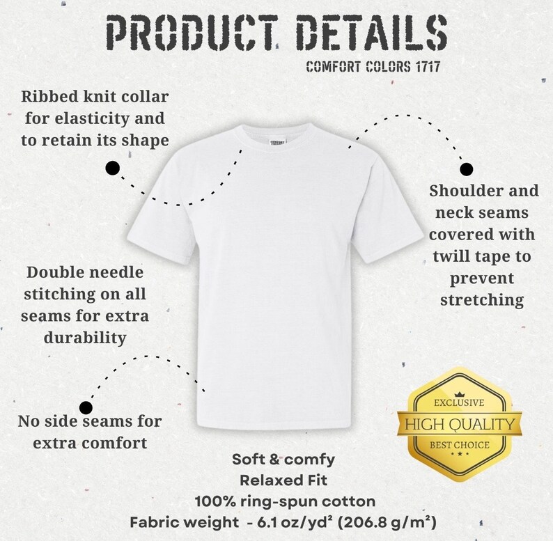 Unisex Ferxxo SIXDO Merch - Etsy