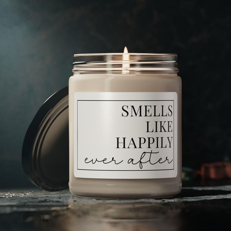 For Like Ever - Etsy