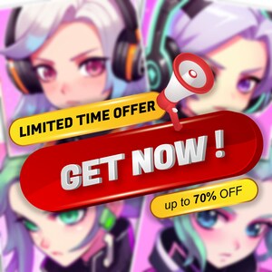 Custom Drawing Anime Art Commission PFP, Avatar, Anime Couple, or Anime ...