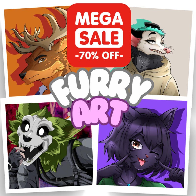 Draw Simulated Selfhost - Etsy