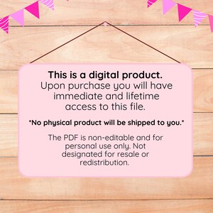 Fine Motor Phonics Game | Alphabet Recognition & Sounds - Etsy