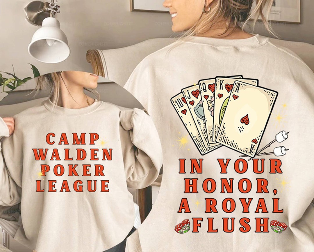 The Parent Trap Camp Walden Fencing Club Shirt the Parent - Etsy