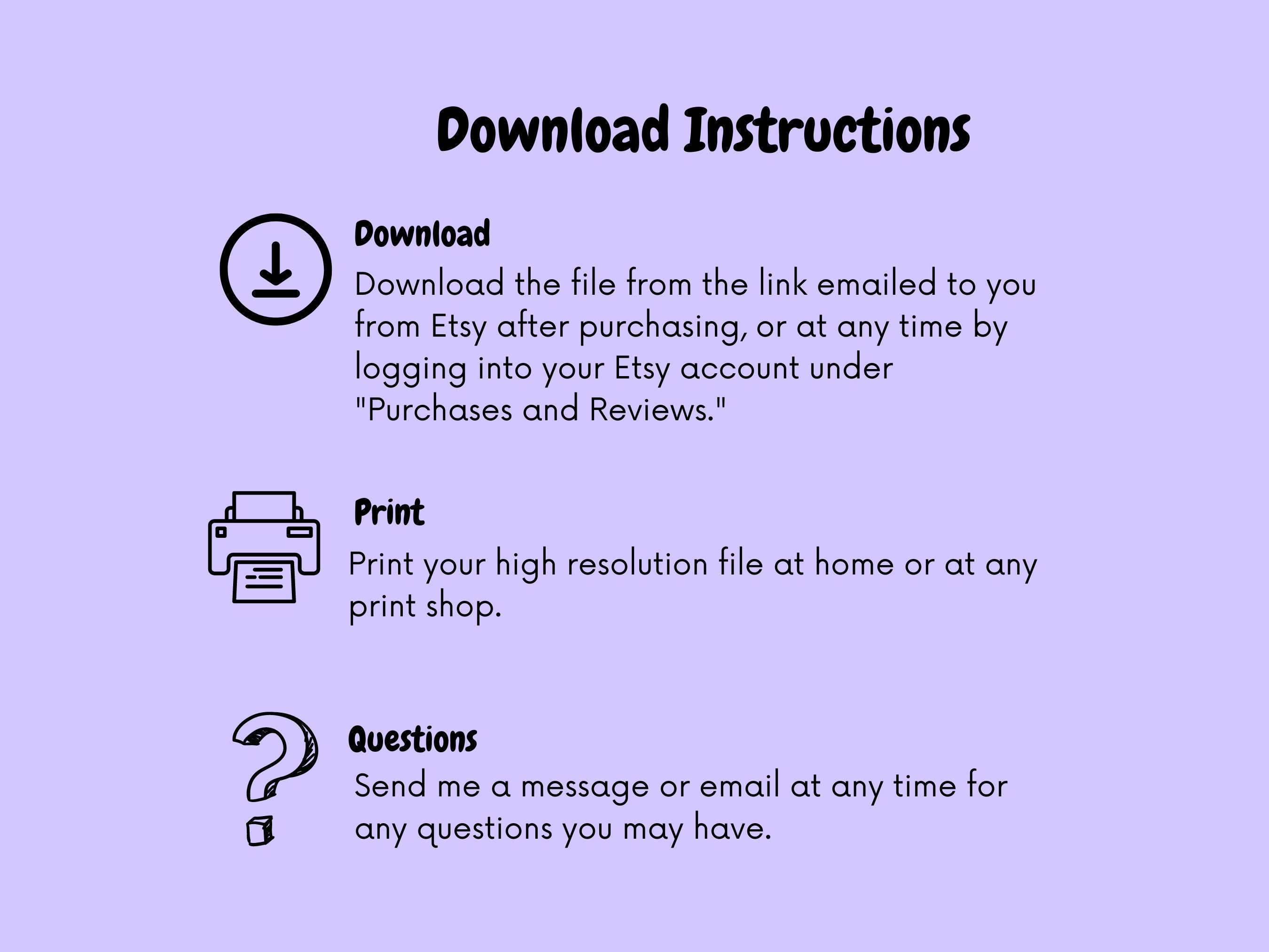 Affirmations Coloring Bookmarks: Kids Activity (digital Download) - Etsy