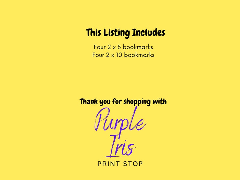 Juneteenth Coloring Bookmarks Juneteenth Activity Kids - Etsy