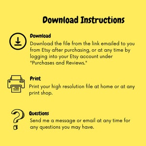 Juneteenth Coloring Bookmarks Juneteenth Activity Kids - Etsy