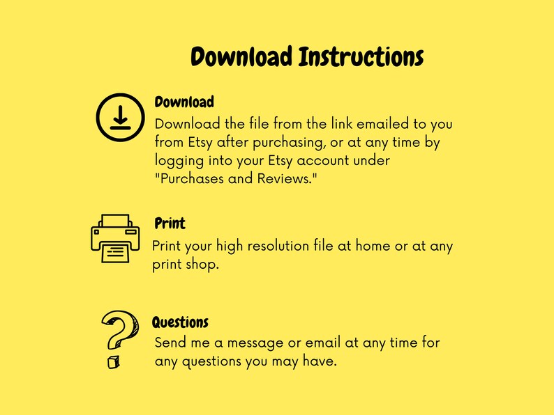 Juneteenth Coloring Bookmarks Juneteenth Activity Kids - Etsy