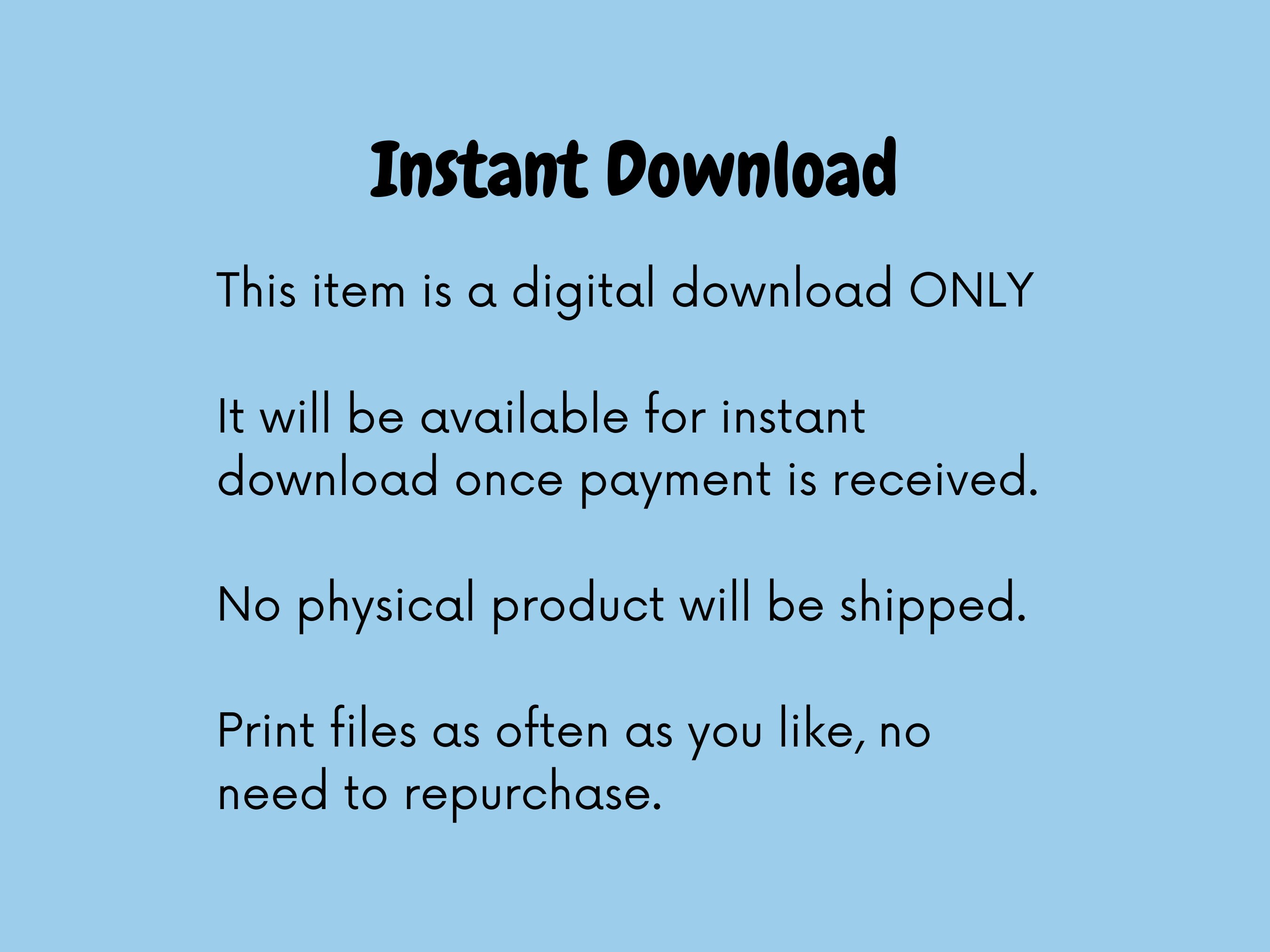 Juneteenth Activity Bundle Black History Packet Juneteenth - Etsy