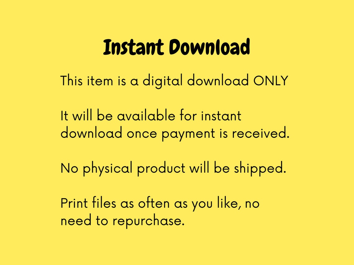 Juneteenth Coloring Bookmarks Juneteenth Activity Kids - Etsy