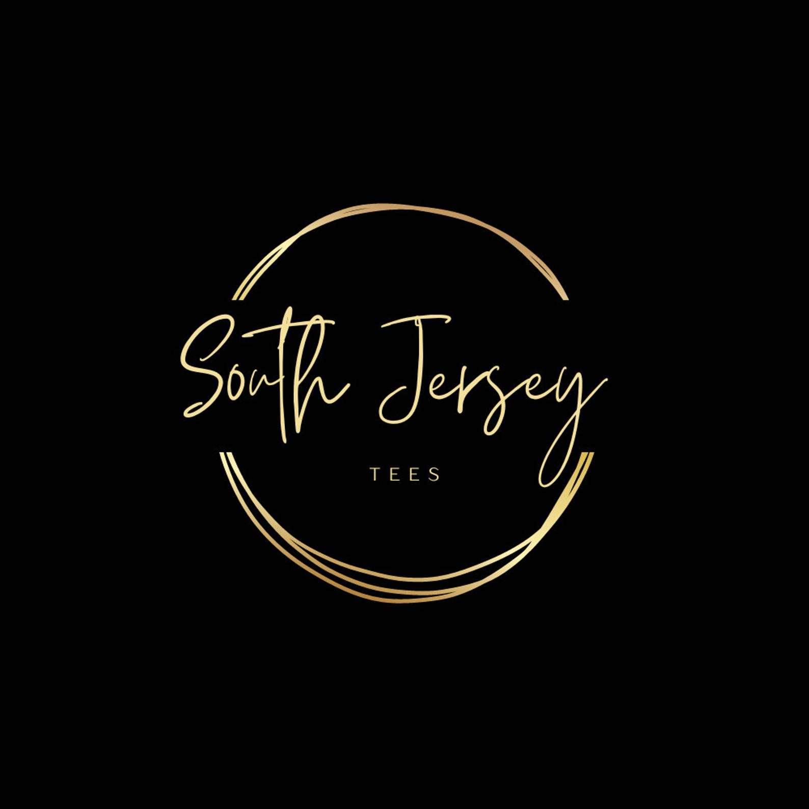 Go Phils T-shirt | Phillies Tee | Philadelphia Phillies Shirt - Etsy