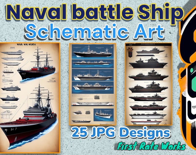 USS Brig Chippewa Drawing Blueprint Ship Blueprint, Ship Drawing ...