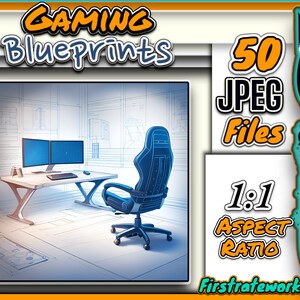 Vintage Video Game Patterns | Electronics Art | Blueprints | Console ...