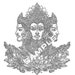 BRA1: Lord Brahma Design-high-quality-digital File Print on Demand and ...