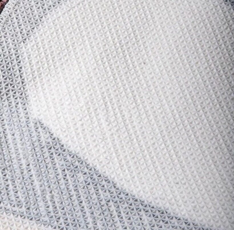 Kanye West Graduation Bear Custom Inspired Digital Printed Rug ...