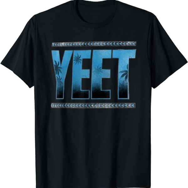 Yeet Logo Png - Etsy