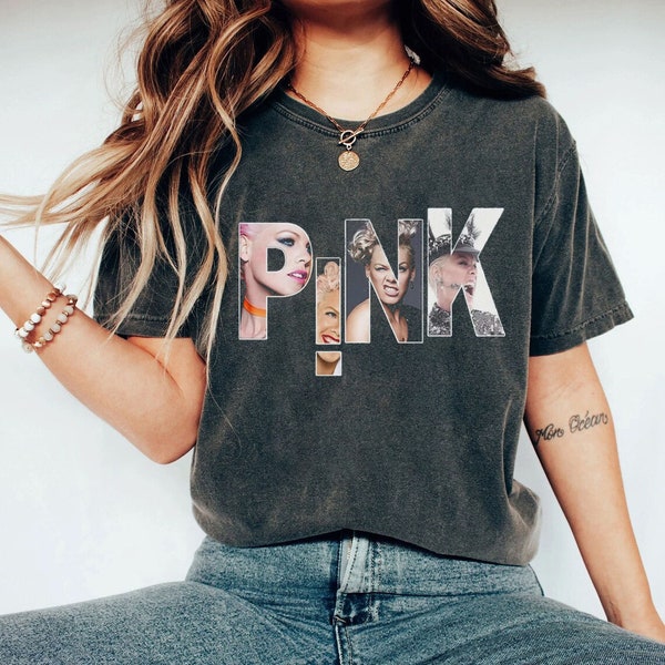 Pink Singer Svg - Etsy