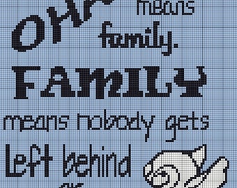 Bluey C2C Crochet Pattern - Etsy Canada